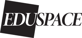 Avaleht - TLÜ EDUSPACE